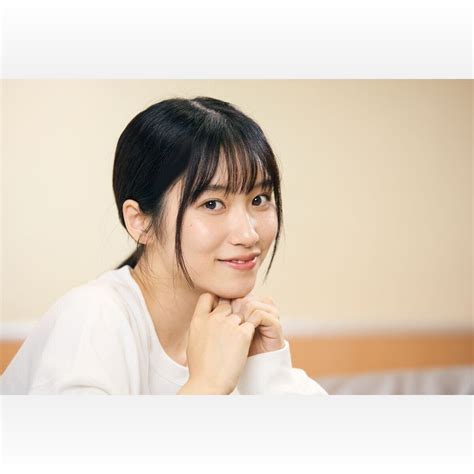 【戦慄】『虎に翼』腕輪を引きちぎり笑顔で現れる美佐江、ネット震撼の衝撃展開とは？ 映画情報まとめチャンネル