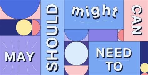 英语助动词用法，英语语法总结 知乎