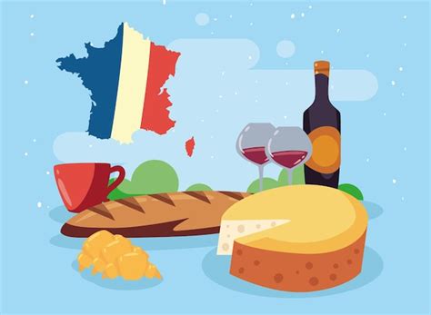 French Prees Images Free Download On Freepik