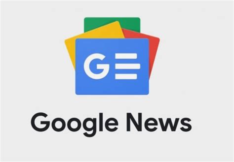 5 Best Google News API Alternatives For 2023 Newsdata Io