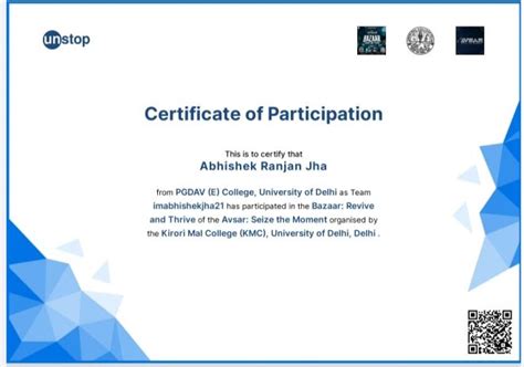 Embracetheprocess Continuousgrowth Neverstoplearning Abhishek