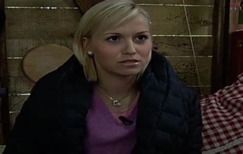 Dragana Milošević Radi U Elektroprivredi Srbije