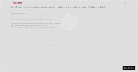 React Querybuilder Antd Example Codesandbox