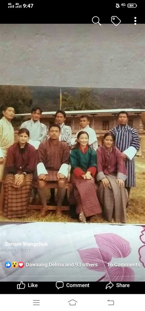 The School Which Was Born As A Gesarling Central School Facebook