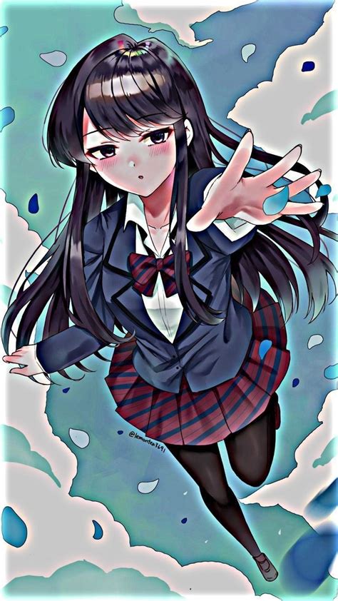 Komi San Artofit