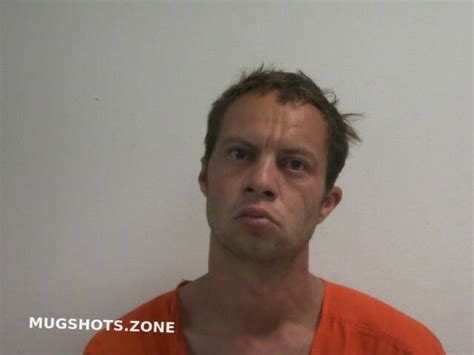 Smith Jordan Wayne 03192025 Creek County Mugshots Zone