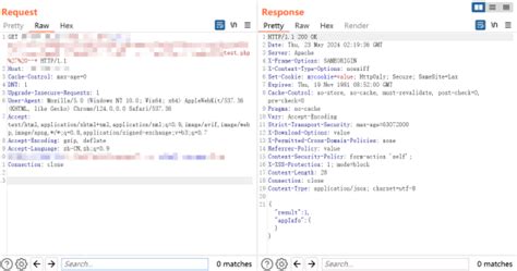 【漏洞通告】瑞友天翼应用虚拟化系统 Appsaveappdel Sql注入漏洞 Cn Sec 中文网