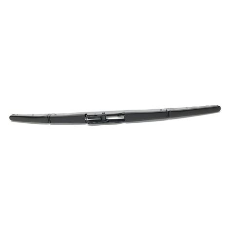 2012-2016 Honda CR-V Wiper Blade 76730-T0A-003 | Honda Car Parts Direct