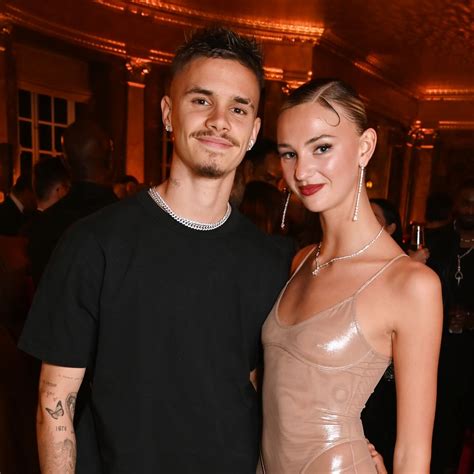 The Fallacy Of The Amicable Separation