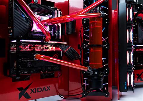 Xidax Pc Xidax Pcs On X Win Your Own Xidax Gaming Pc Our Biggest