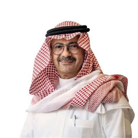 ‏تجديد تعيين المهندس خالد بن هاشم الدباغ عضوًا في مجلس إدارة شركة أرامكو لمدة ثلاث سنوات