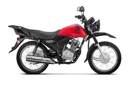 Hornet Cb 160f Motos Honda Hipertienda De Motos