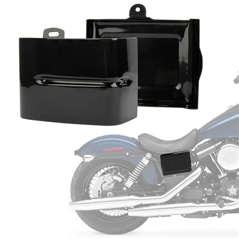 Dyna Battery Bag