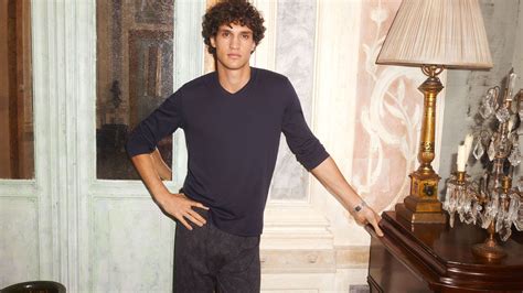Buy Sustainable Underwear For Men Online Mey®