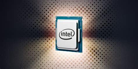 Intel Chips Riddled With Deadly Flaws Help Net Security