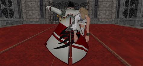 Jin Spanks Lili Part 3 By Jinryona On Deviantart