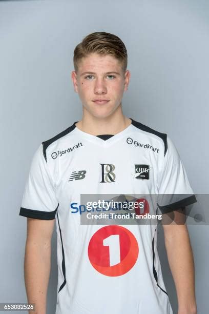 Markus Kaasa Photos And Premium High Res Pictures Getty Images