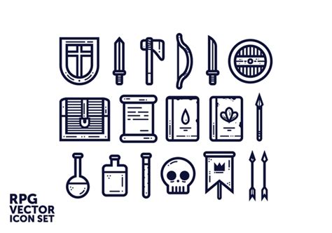 Assets Vector Art Icons And Graphics For Free Download
