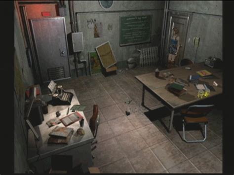 Lets Play Resident Evil 2 And 3 Episode 43