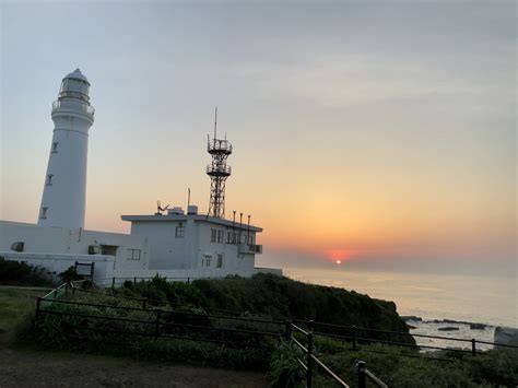 犬吠埼 日の出 銚子 Kirekireのブログ