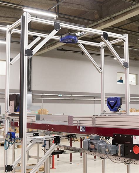 Galerija Trasing Doo