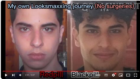 Psl God Mindset Face Reveal Mens Self Improvement