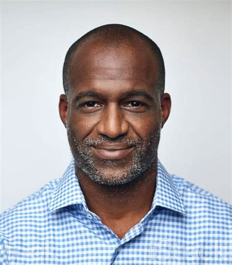 Soltech It Solutions And Technology Html5 Template