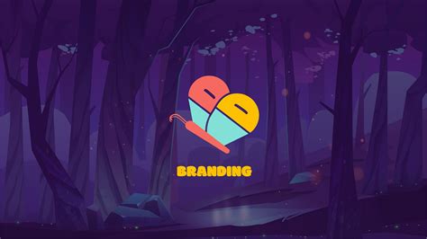 Dougnut Daze On Behance