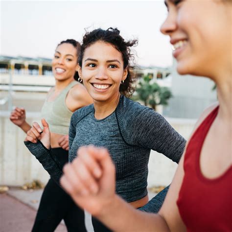How To Boost Your Metabolism Popsugar Australia