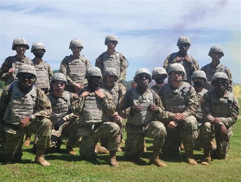 Demolition Range 89b Class Munitions Training Division Facebook