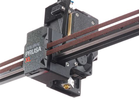 Xy Position Invalid 17106 Xl Prusa Knowledge Base