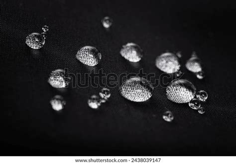 Pp Coating Surface Photos Images And Pictures Shutterstock