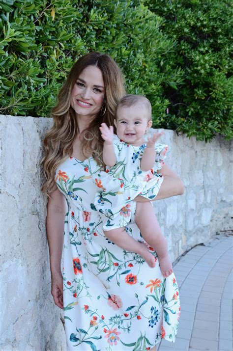 Maja Cvjetković Kević Vita Je Moj Početak I Kraj Svijeta Pitajmamu