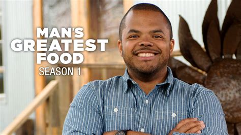 Noahs Arc Season 2 Full Episodes For Free