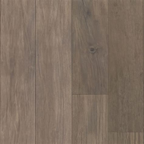 Premium Photo Brown Wooden Flooring