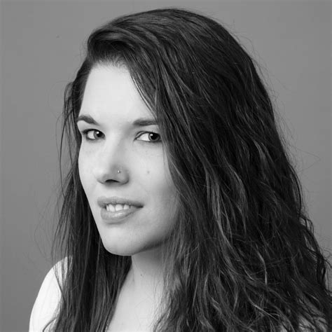 Pendelin In Der Personensuche Von Das Telefonbuch