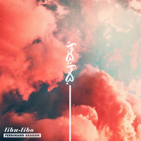 Libu Libo Song By Ferdinand Aragon Spotify