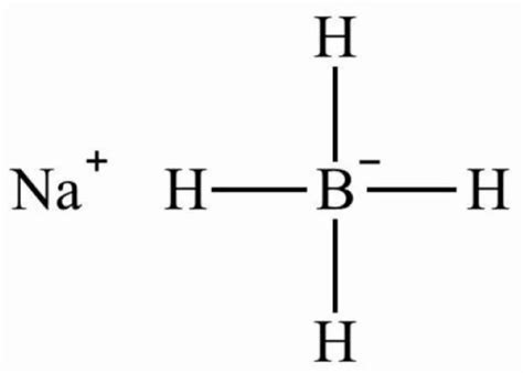 Sodium Borohydride At ₹ 2000 Kg Nabh4 In Secunderabad Id 2848971703097