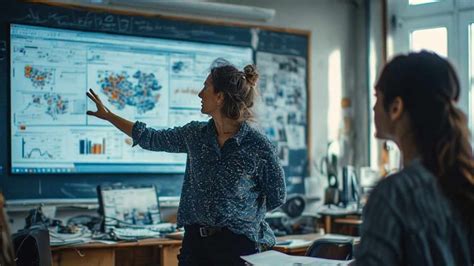 What Are The Steps For Rbt Training