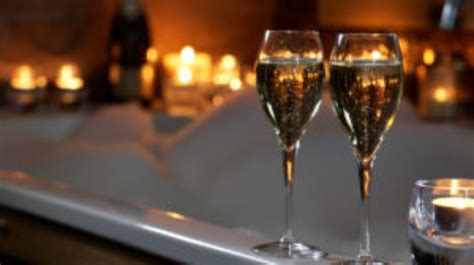 Petition · Friz Shower Fireplace And Art Therapy Room Sex Canada