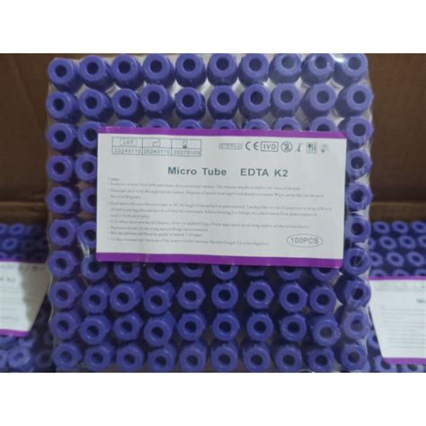 Microtaineredta K205ml Shopee Philippines