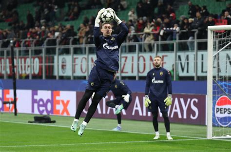 Ivan Guteša U Zvezdi Do 2027 Godine Srpski Fudbal Fudbal B92 Sport