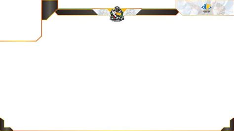 Overlay Mobile Legends Bang Bang In Game Desain Grafis Desain Grafis