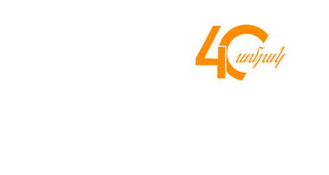 Home Shirakatsy Lyceum