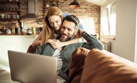 Terms Fitzpatricks Advice Partners