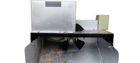 Automatic Coconut Cutting Machine 1440 Rpm 800 Kg At Rs 100000 In