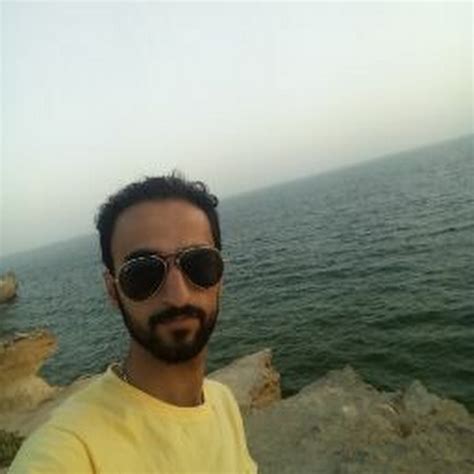 مجید خدامی کامه Youtube