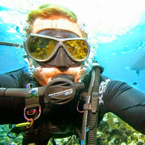 Brandon Dodd Youtube