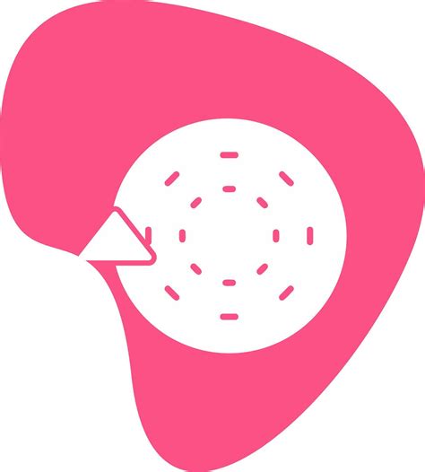 Plasmid Vector Icon 38857858 Vector Art At Vecteezy