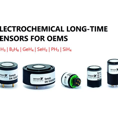 Ionic Liquid Based Gas Sensors With Extended Service Life For Hydride